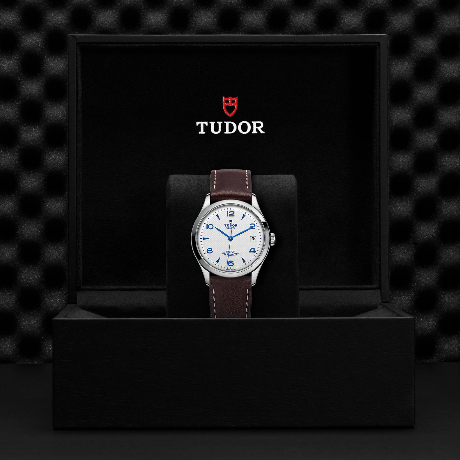 TUDOR 1926 Watch - M91450-0010